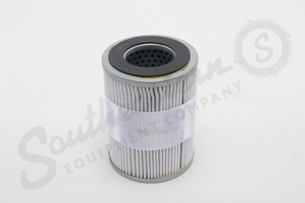Case Construction Hydraulic Oil Filter 51441620