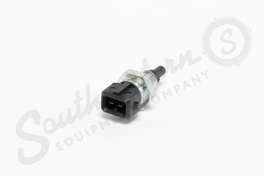 Case Construction Sensor 84539252