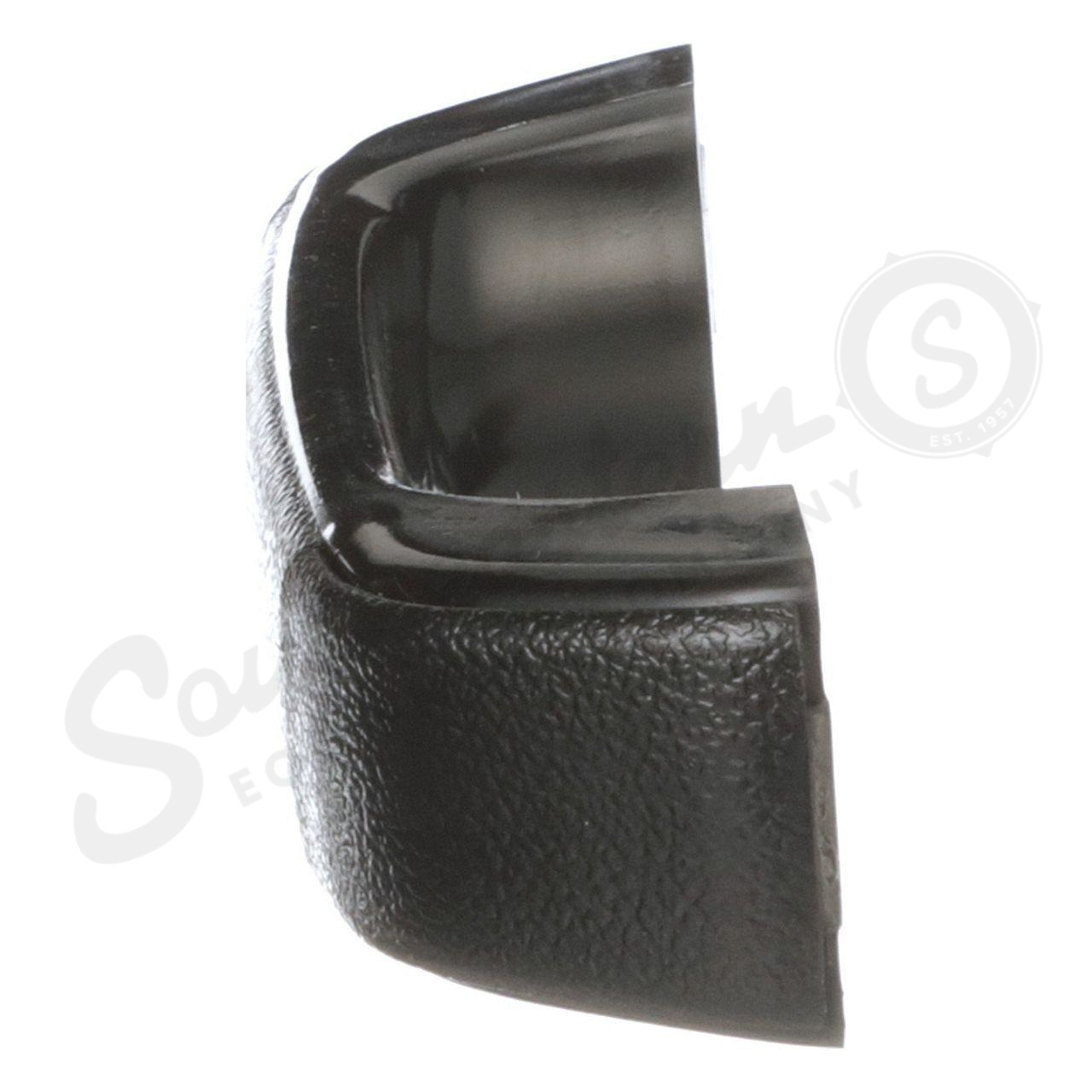 Case Construction Handle KAN2670