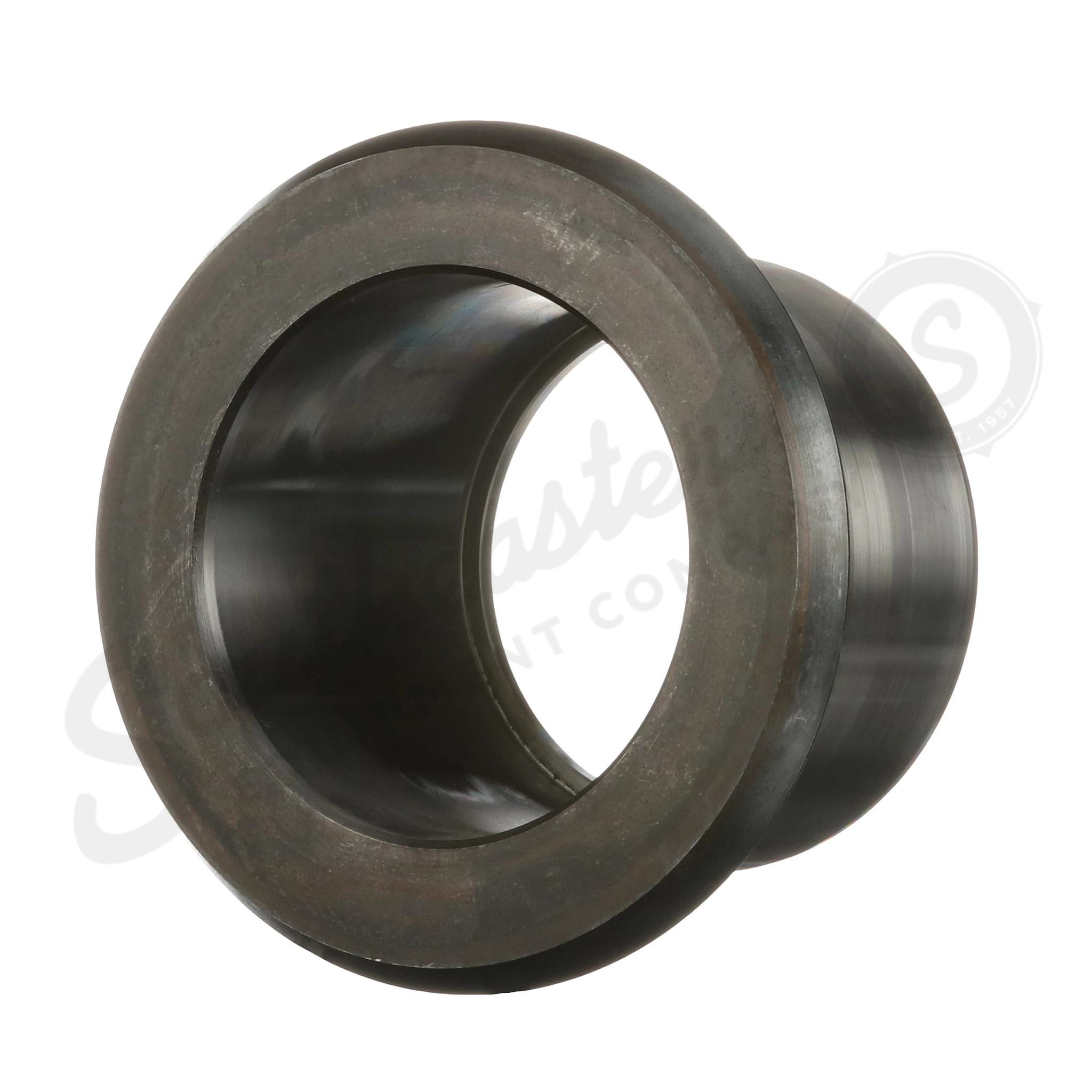Case Construction Bushing KBV17370