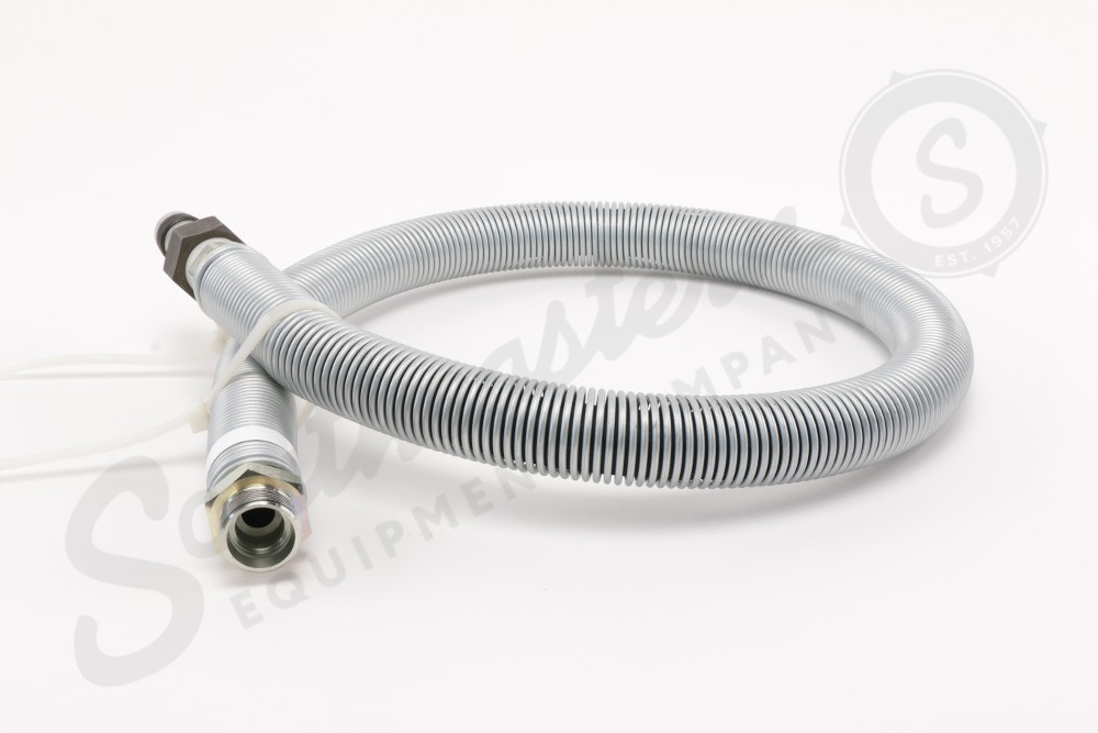 Kobelco Hose YT43H01013DA