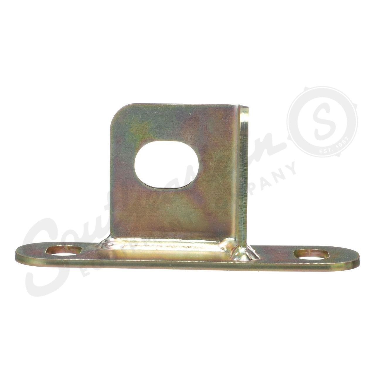 Case Construction Bracket KRN23990