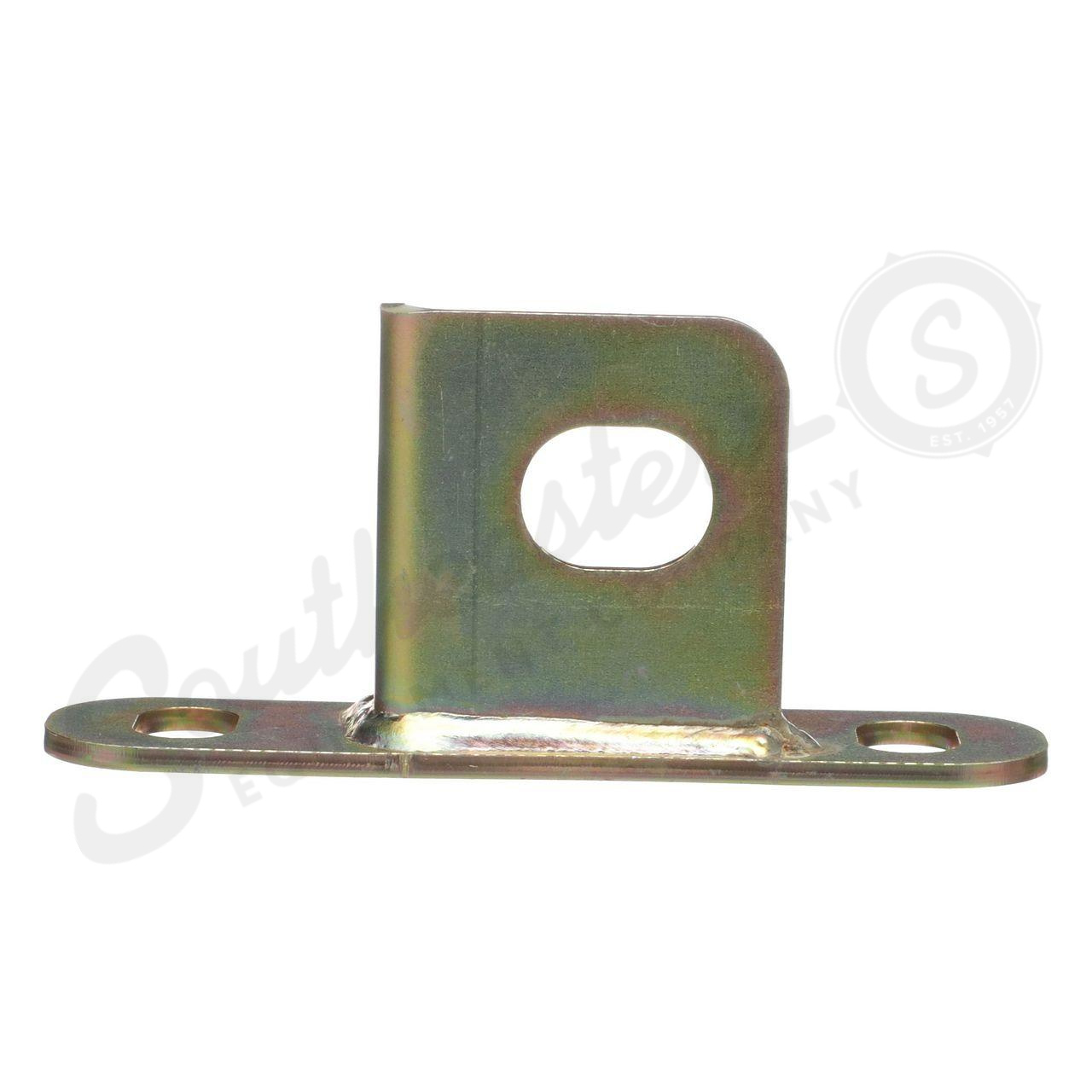 Case Construction Bracket KRN23990