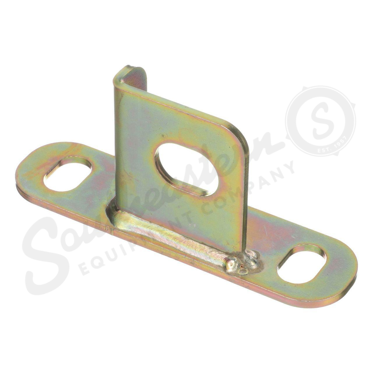 Case Construction Bracket KRN23990