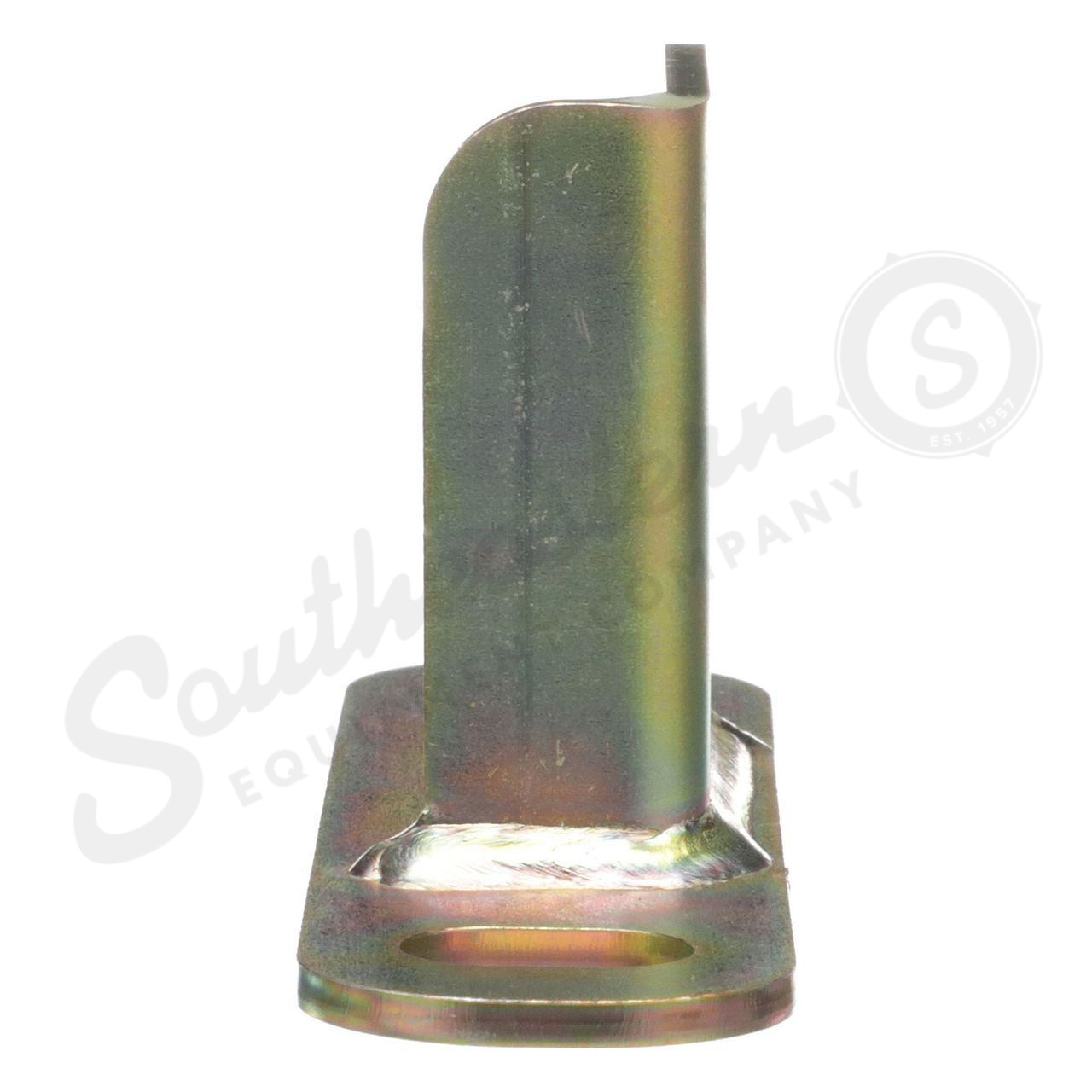 Case Construction Bracket KRN23990