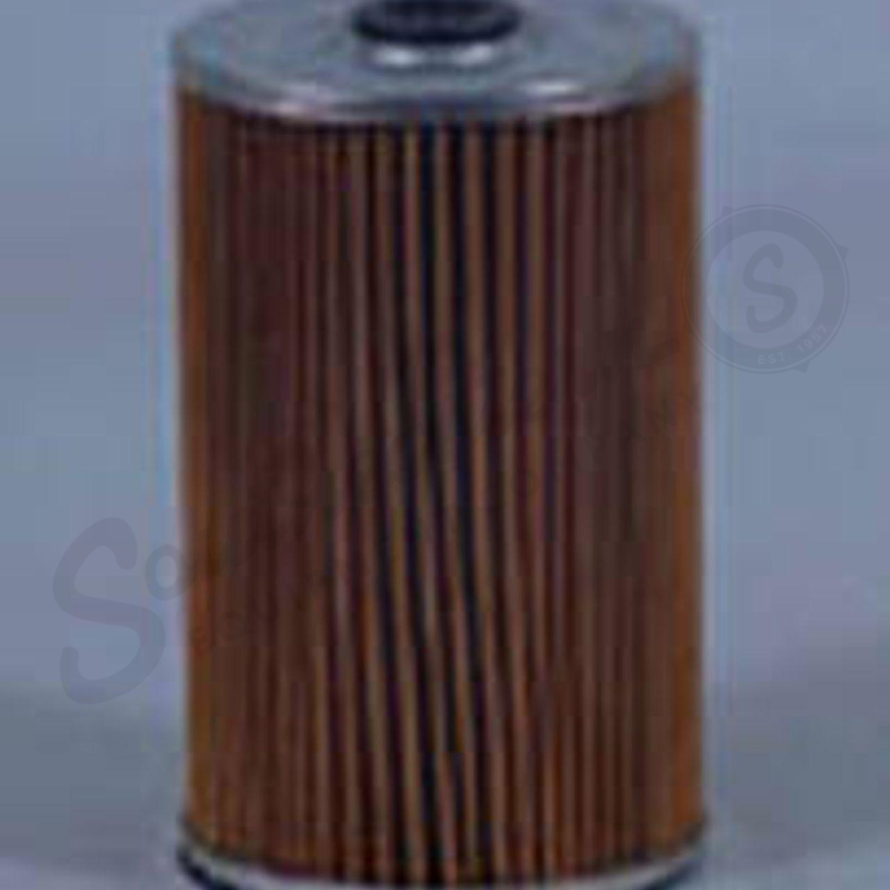 Case Construction Fleetguard Lube Filter Cartridge LF3319