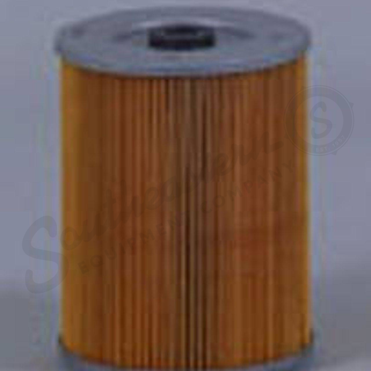 Case Construction Fleetguard Oil Filter LF3384