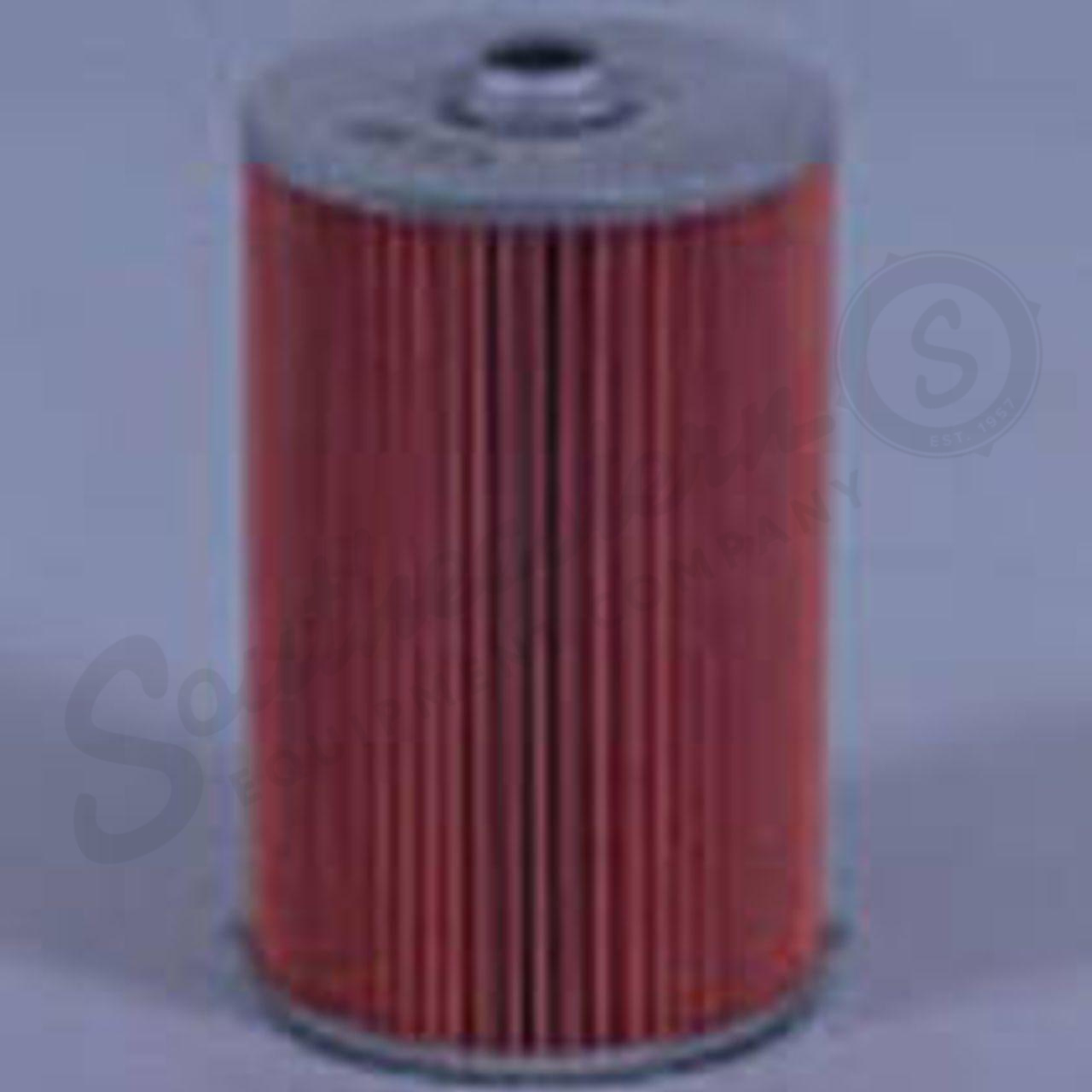 Case Construction Engine Oil Filter LF3424