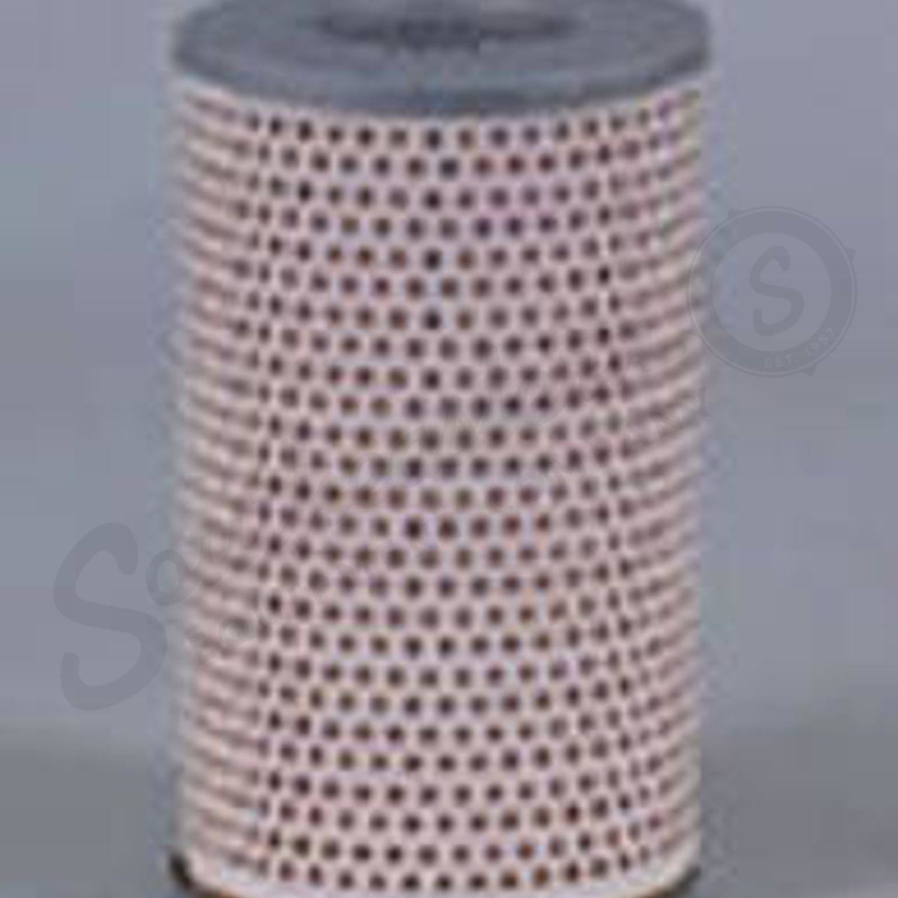 Case Construction Fleetguard Oil Filter LF4105