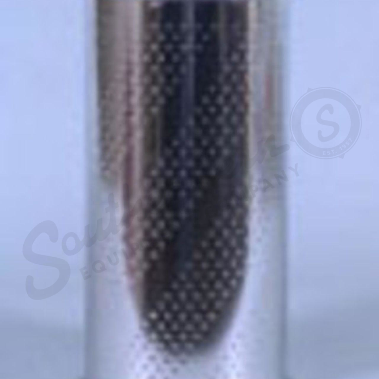 Case Construction Fleetguard Lube Bypass Filter Cartridge LF750A