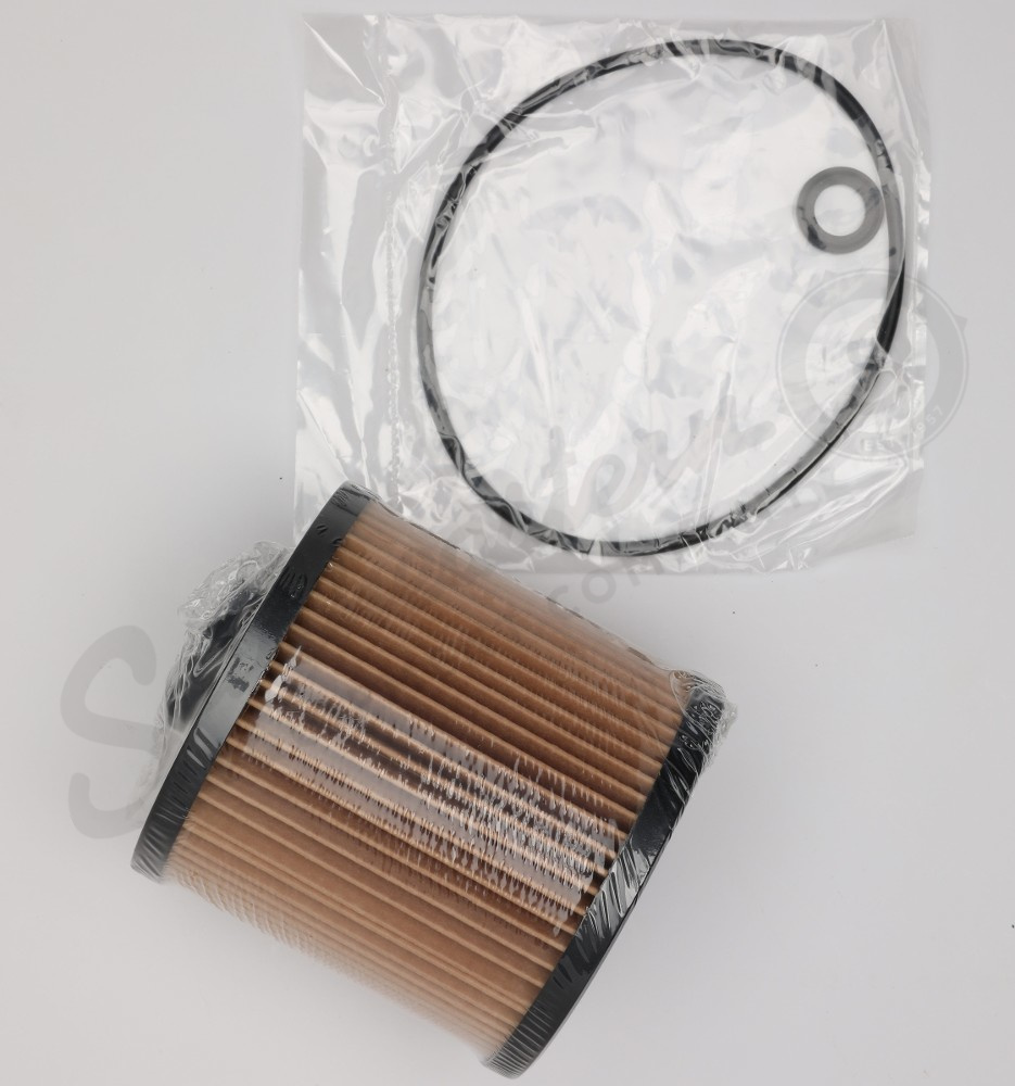Kobelco Fuel Filter LG21P01003R100J1L