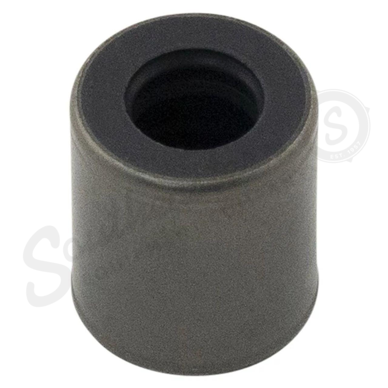 Case Construction Seal NRE526519X