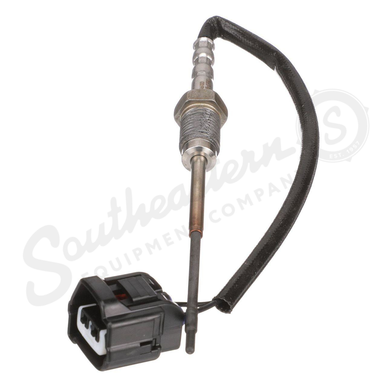 Case Construction Temperature Sensor SBA185746100