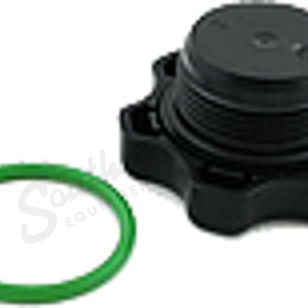 Case Construction Air Filter SP1053