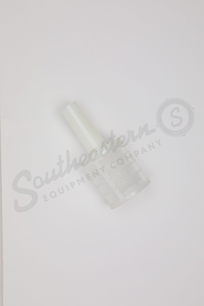 Kobelco Element VV11980255710