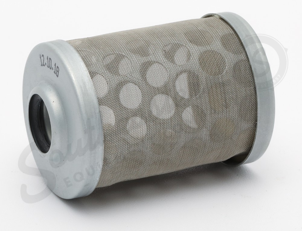 Kobelco Fuel Element VV17108155910P