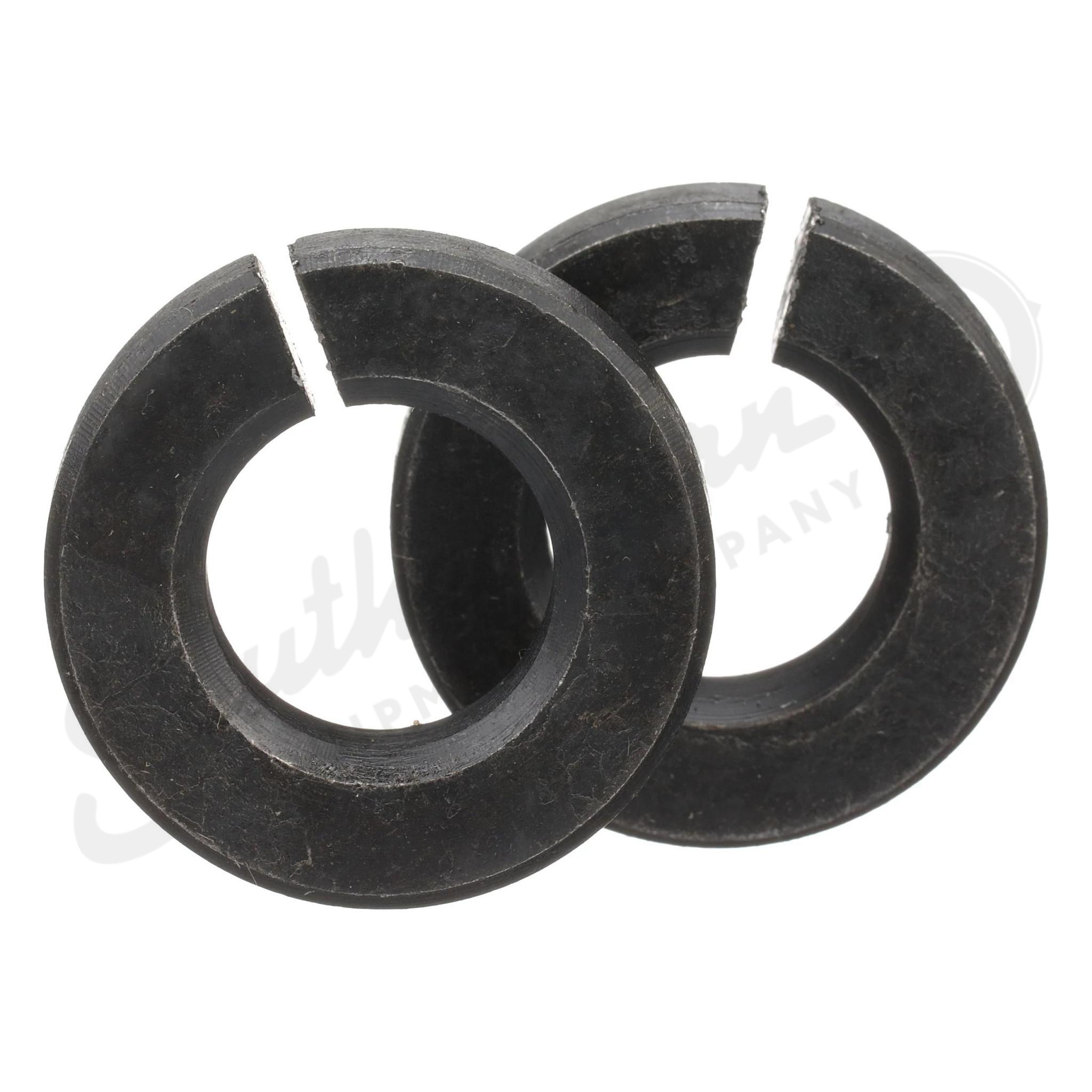 Case Construction Bucket Tooth Retainer ZJZ39549