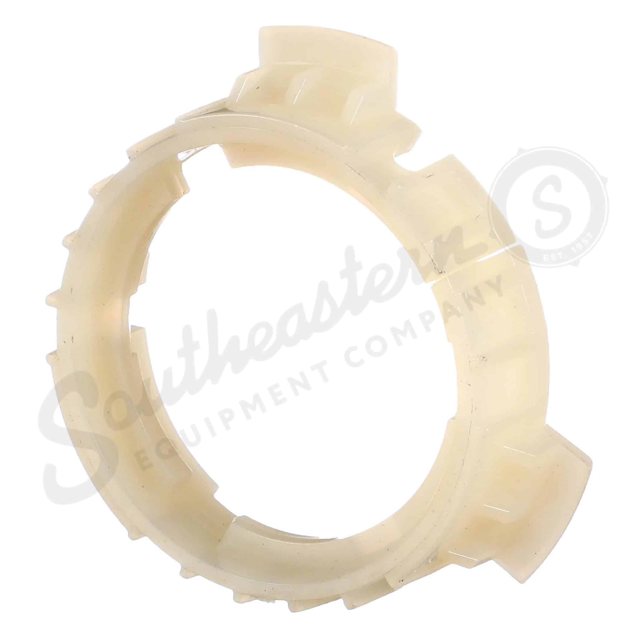 Case Construction Ring 1281450C1
