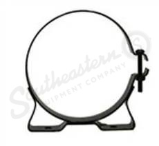 Case Construction Band 3918219S