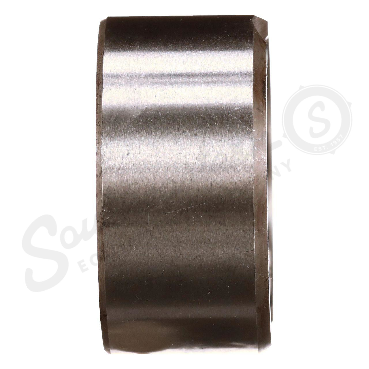 Case Construction Ring 5142026