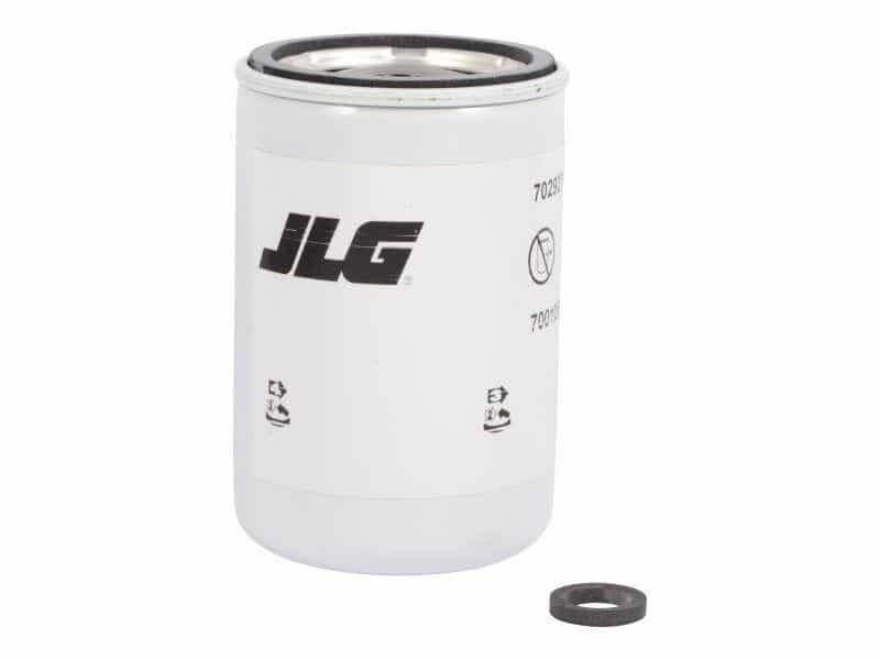 JLG Fuel Filter 1180597DTZ