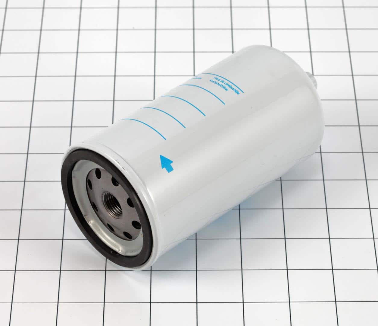 JLG Fuel Filter 132024