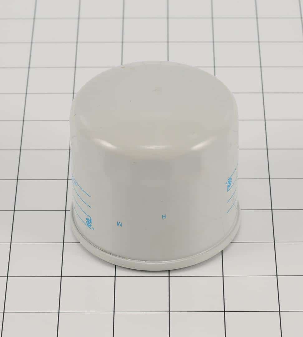 JLG Fuel Filter Kubota 2588666MEC