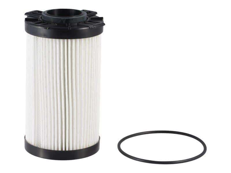 JLG Cummins Secondary Fuel Filter Element 70026453
