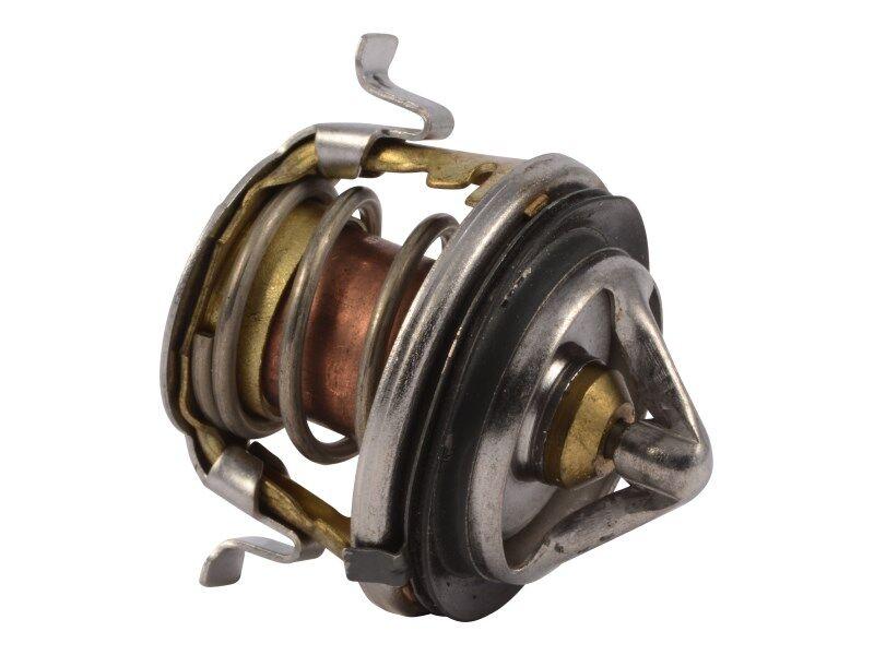 JLG Thermostat GN33966GT