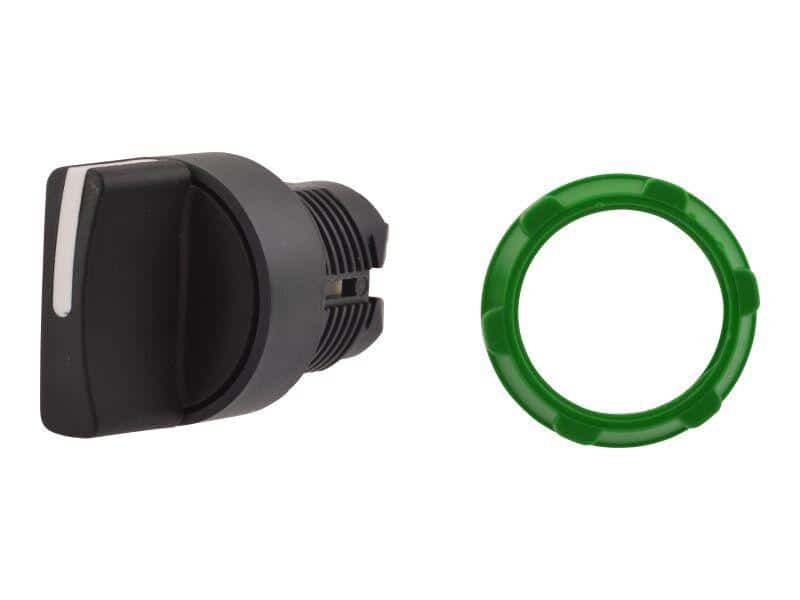 JLG Selector Switch GN35614GT