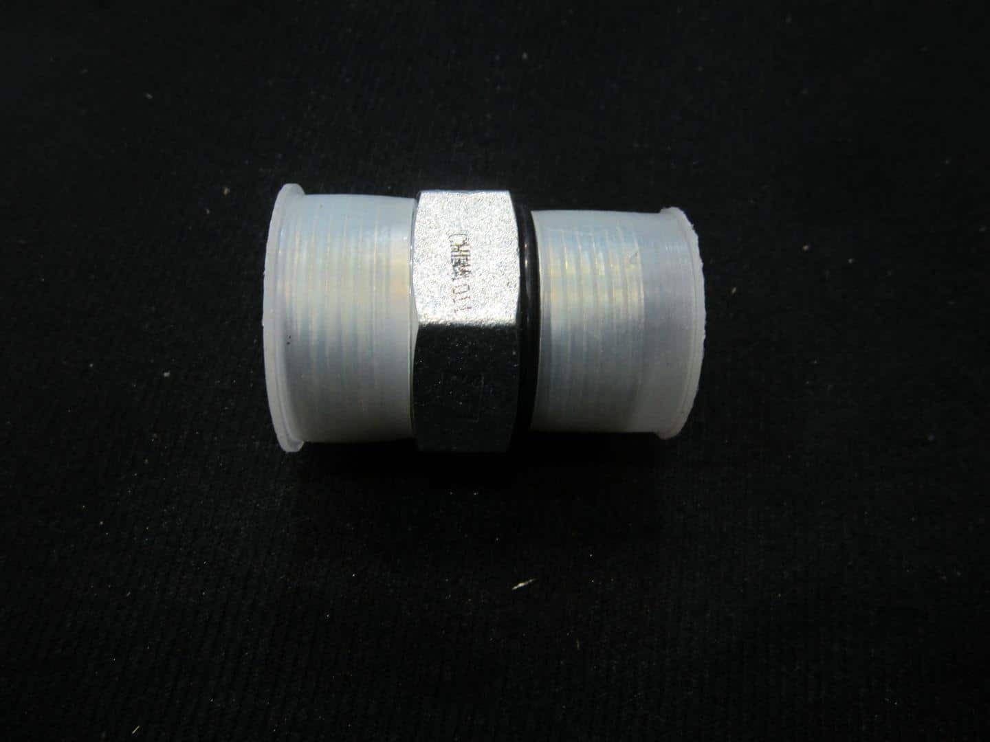 JLG Hydraulic Fitting GN48984GT