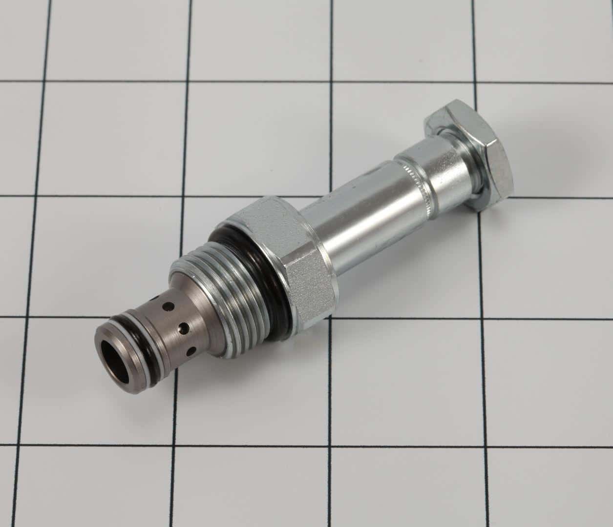 JLG Cartridge GN52902GT