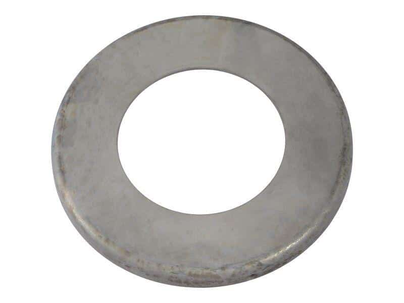 JLG Stop Plate Lining GN722989GT