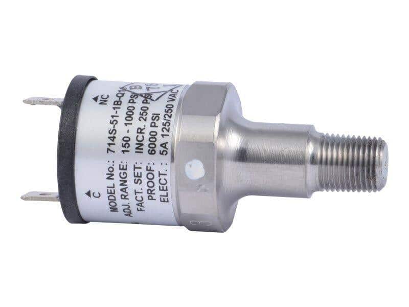 JLG Switch GN735916GT