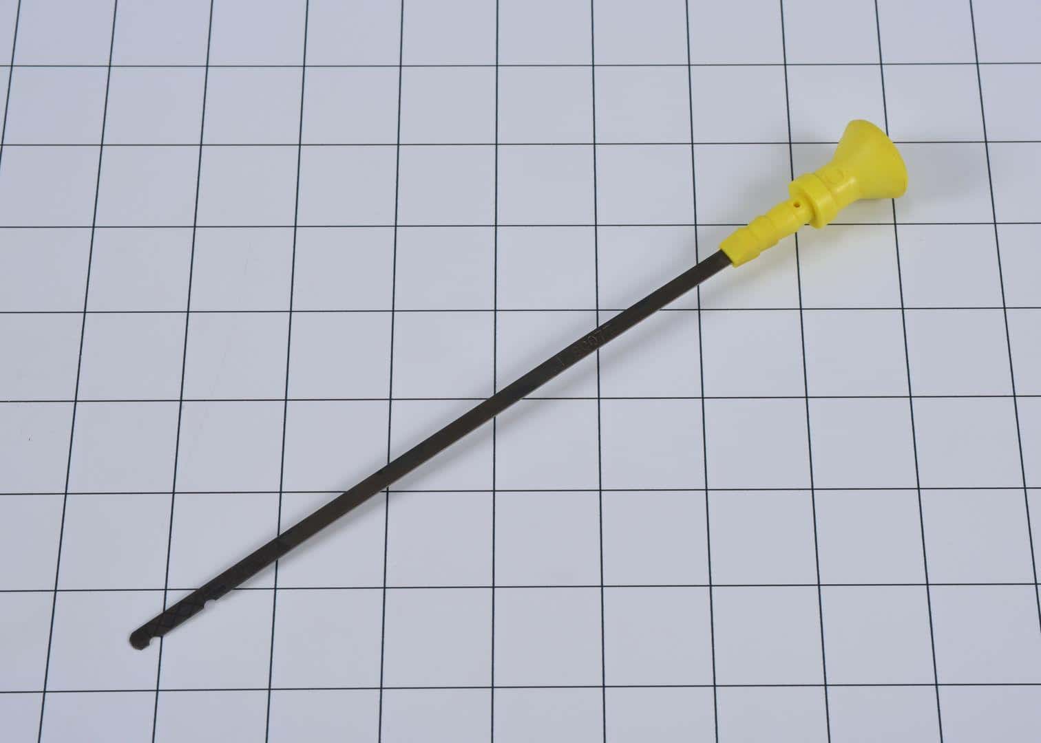 JLG Dipstick GN75340GT