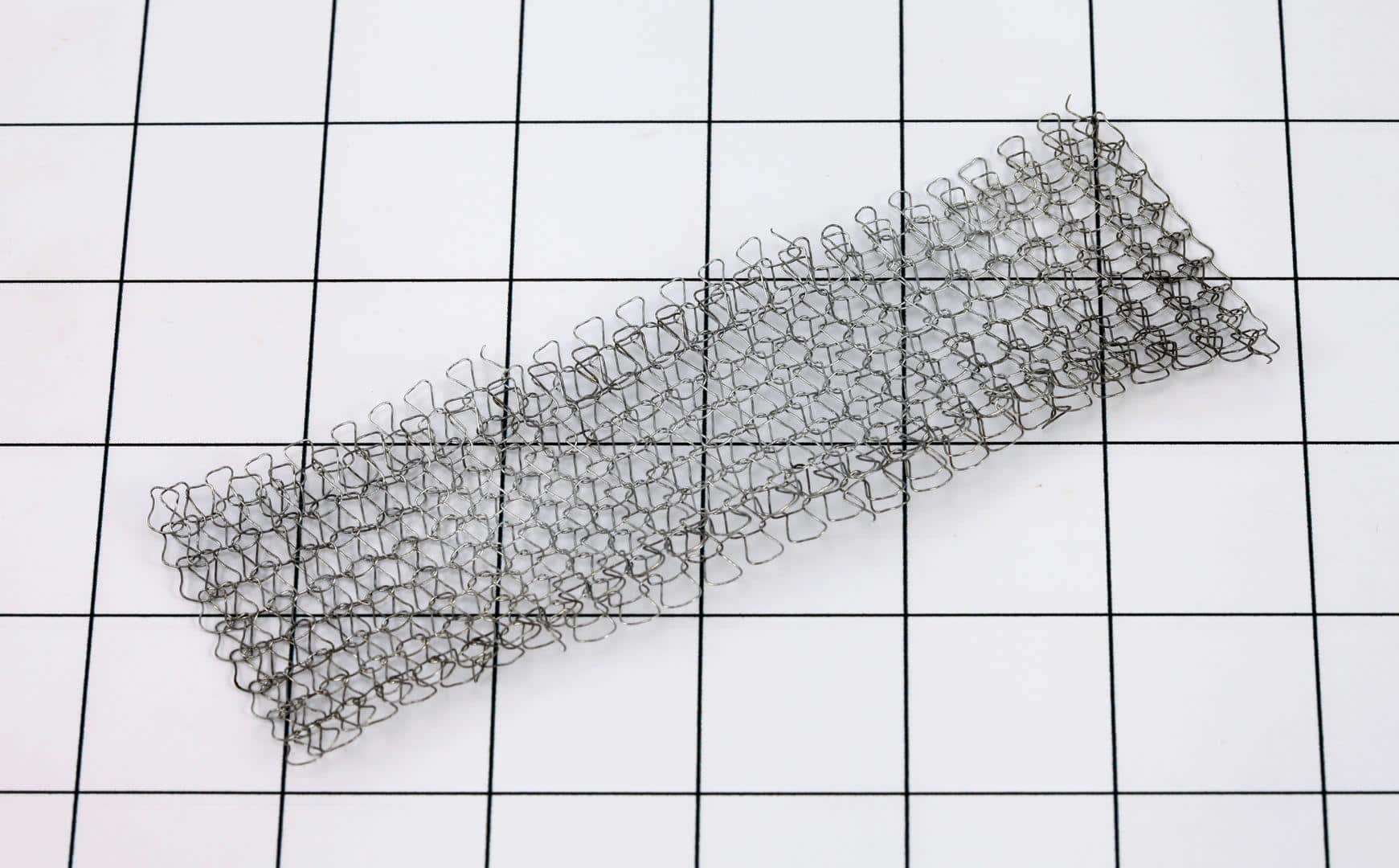 JLG Breather Element KU1584105670