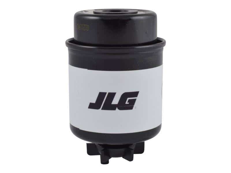 JLG Fuel Filter RE62418