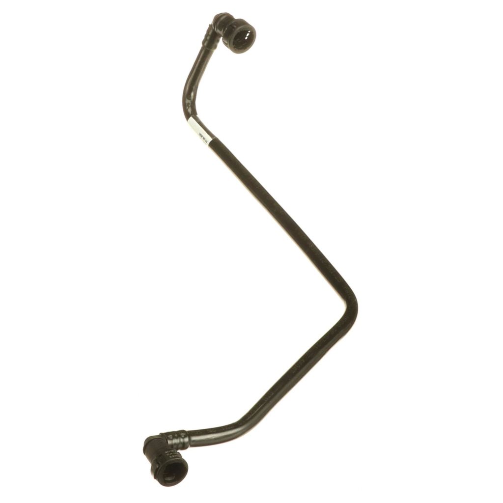 Engine, Cooling, and Exhaust Archives - Parts - Southeastern Equipment