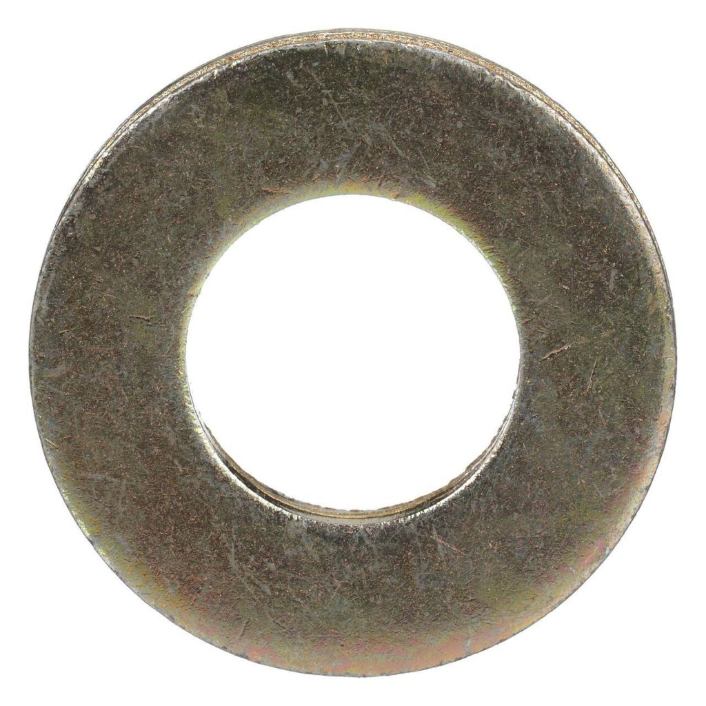 Case - Parts - Southeastern Equipment