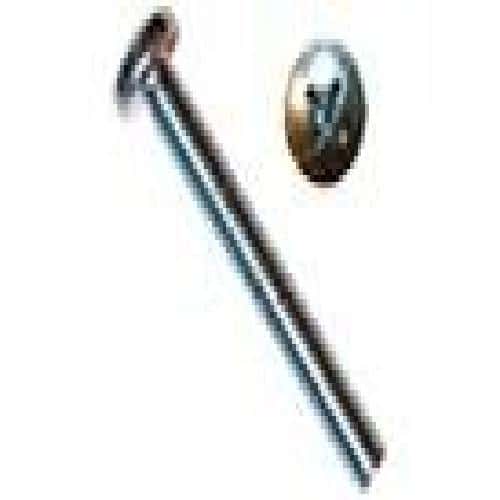 Case Construction Screw 86836487