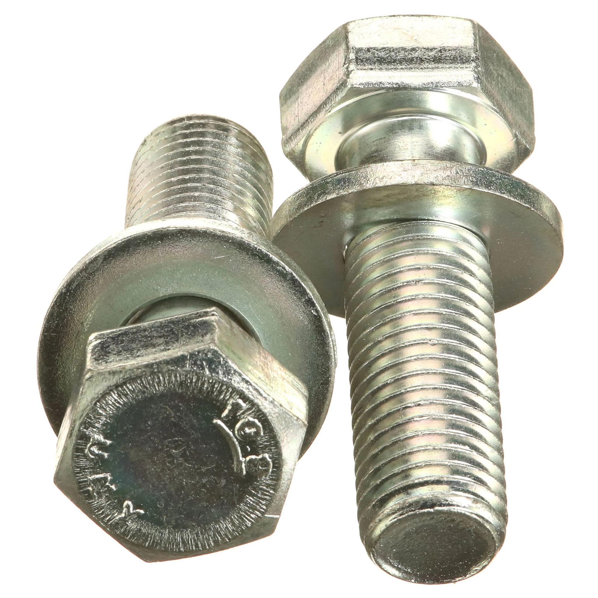 Case Construction Bolt 166353A1