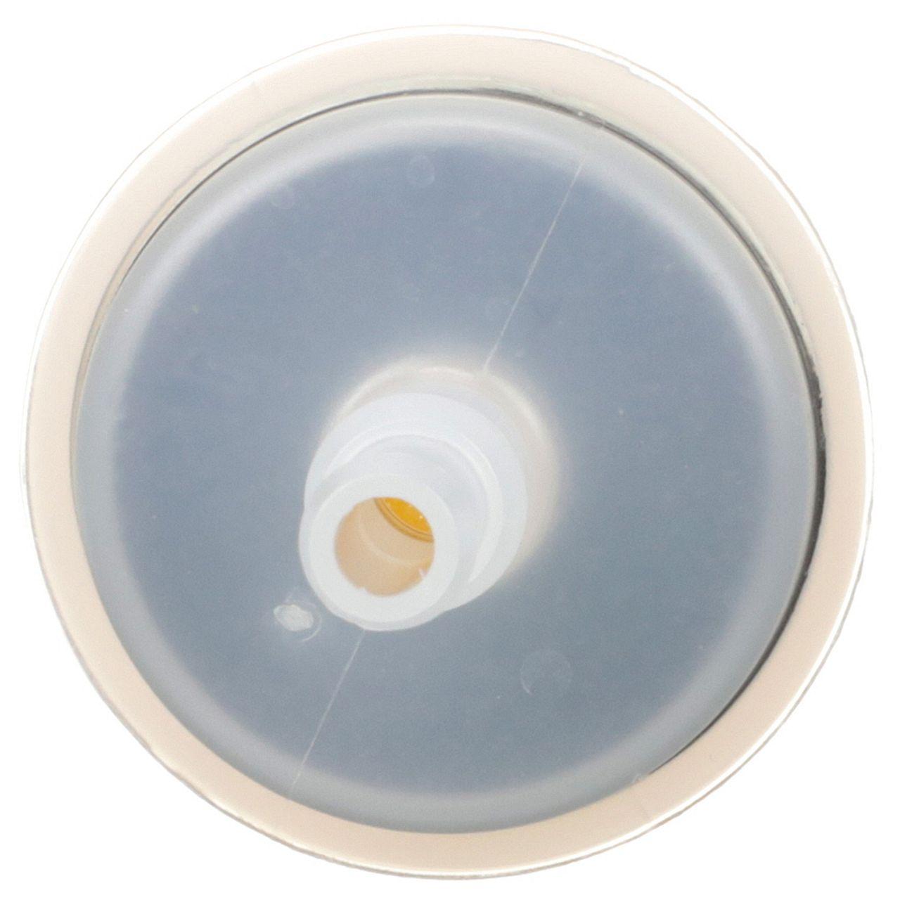 Case Construction Fuel Filter 507651