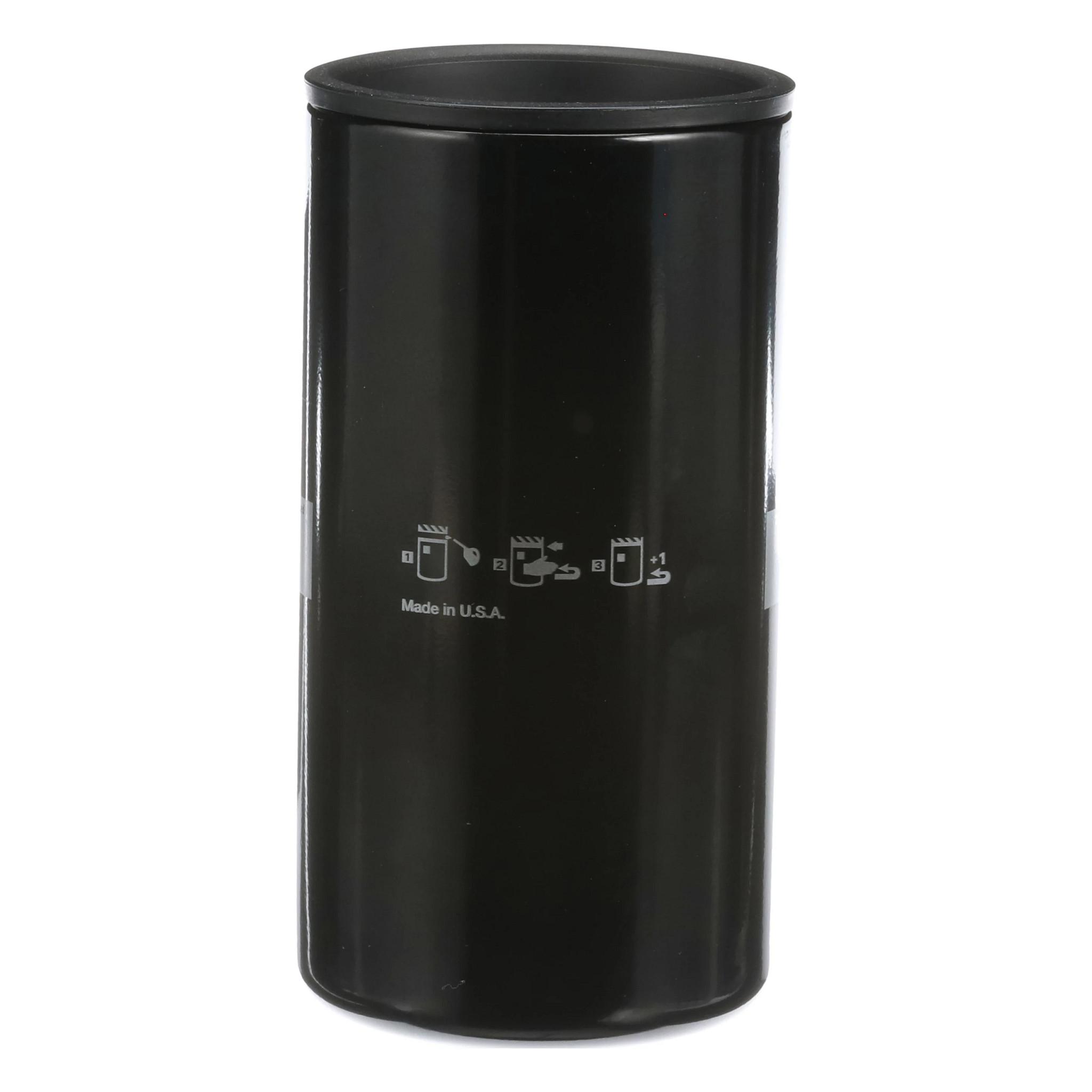 Case Construction Engine Oil Filter 84229397