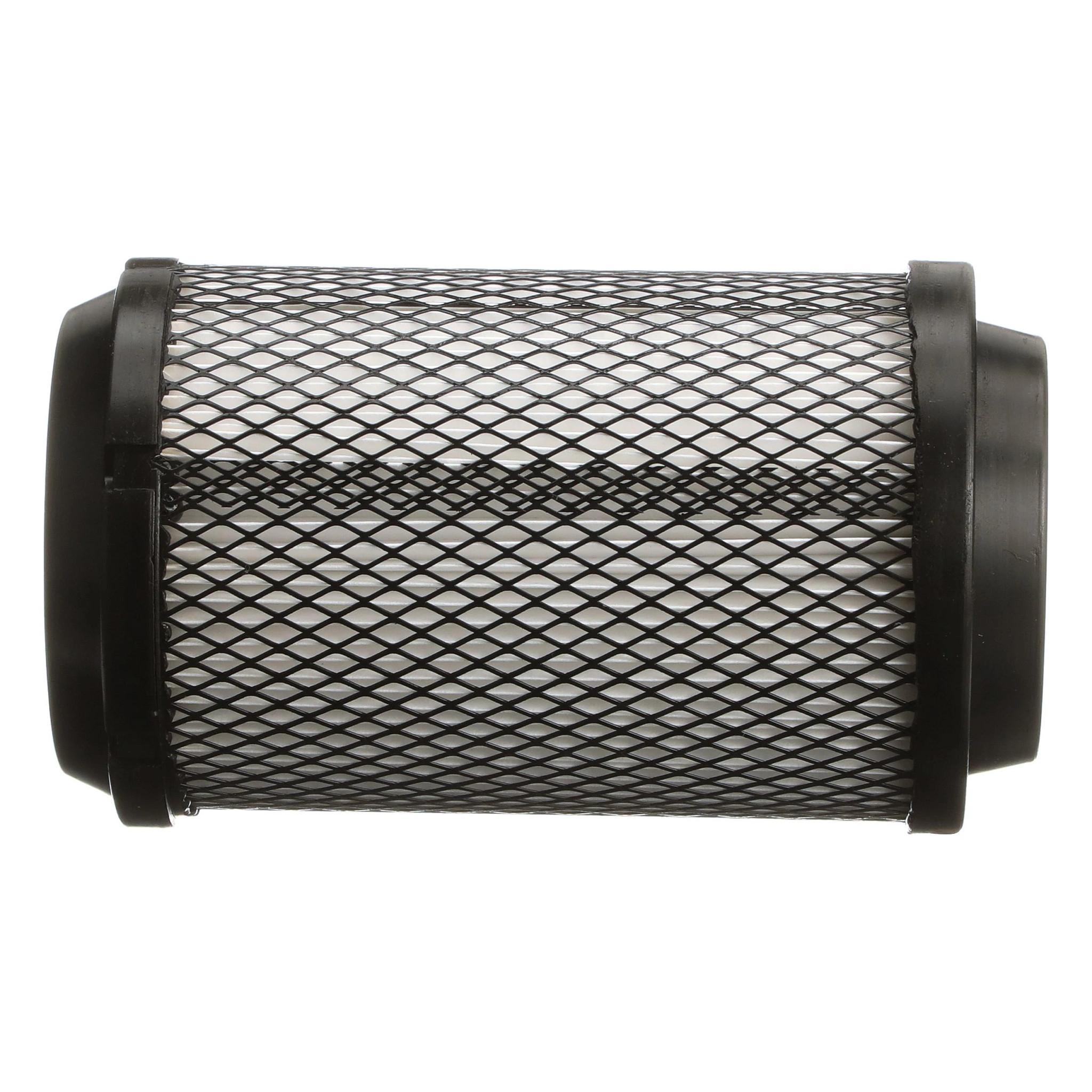 Case Construction Cabin Filter 84234542