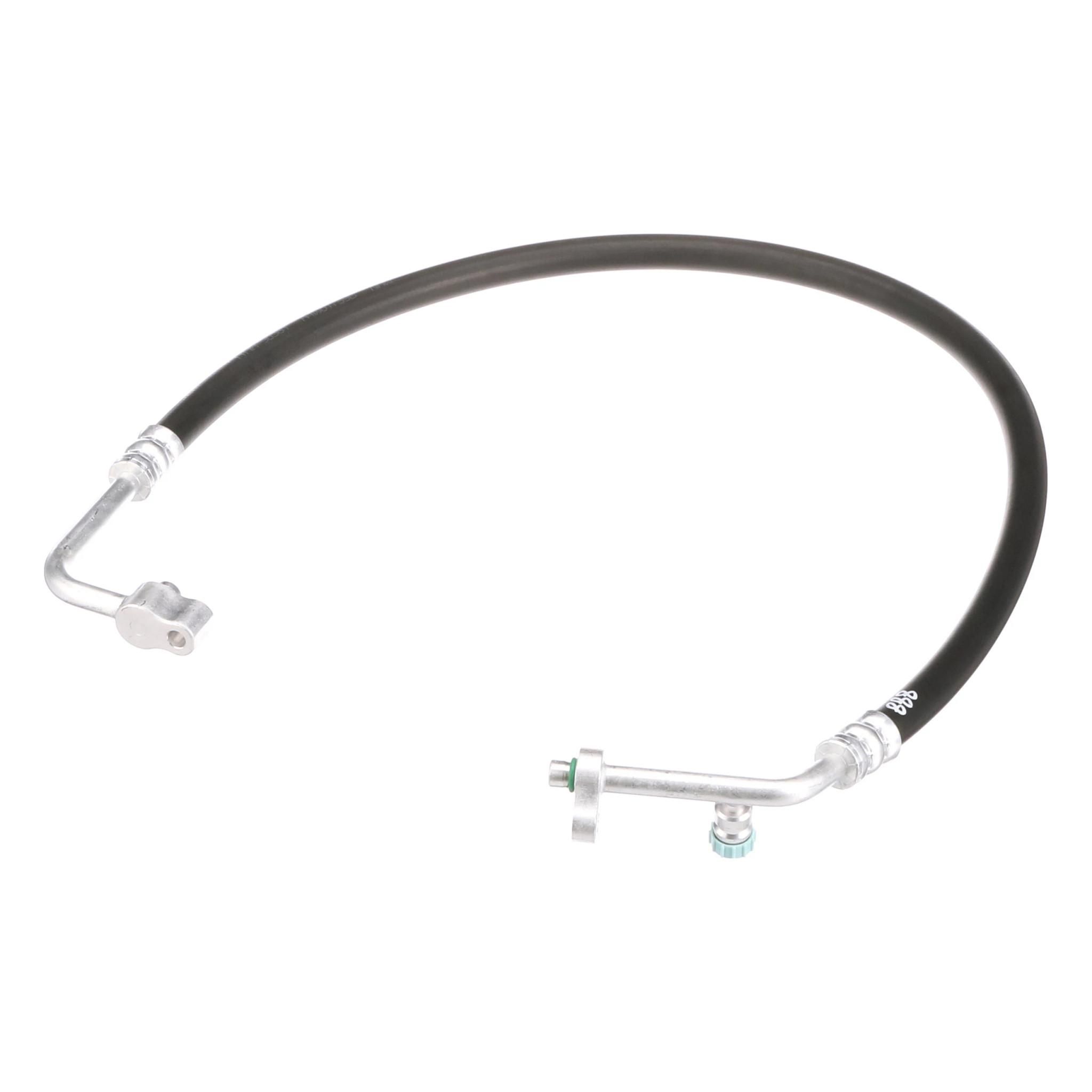 Case Construction Hydraulic Hose 11MH-90361