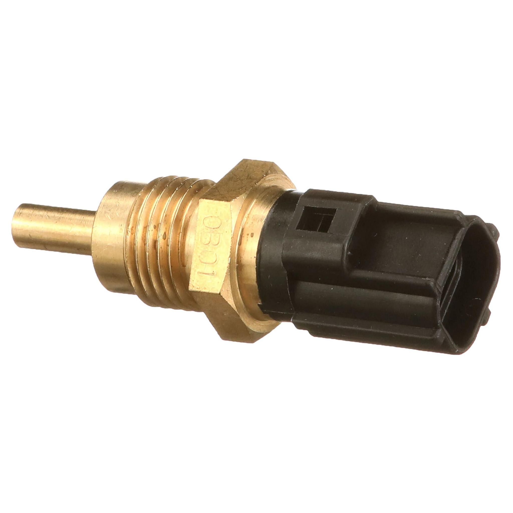 Case Construction Sensor 288817A1