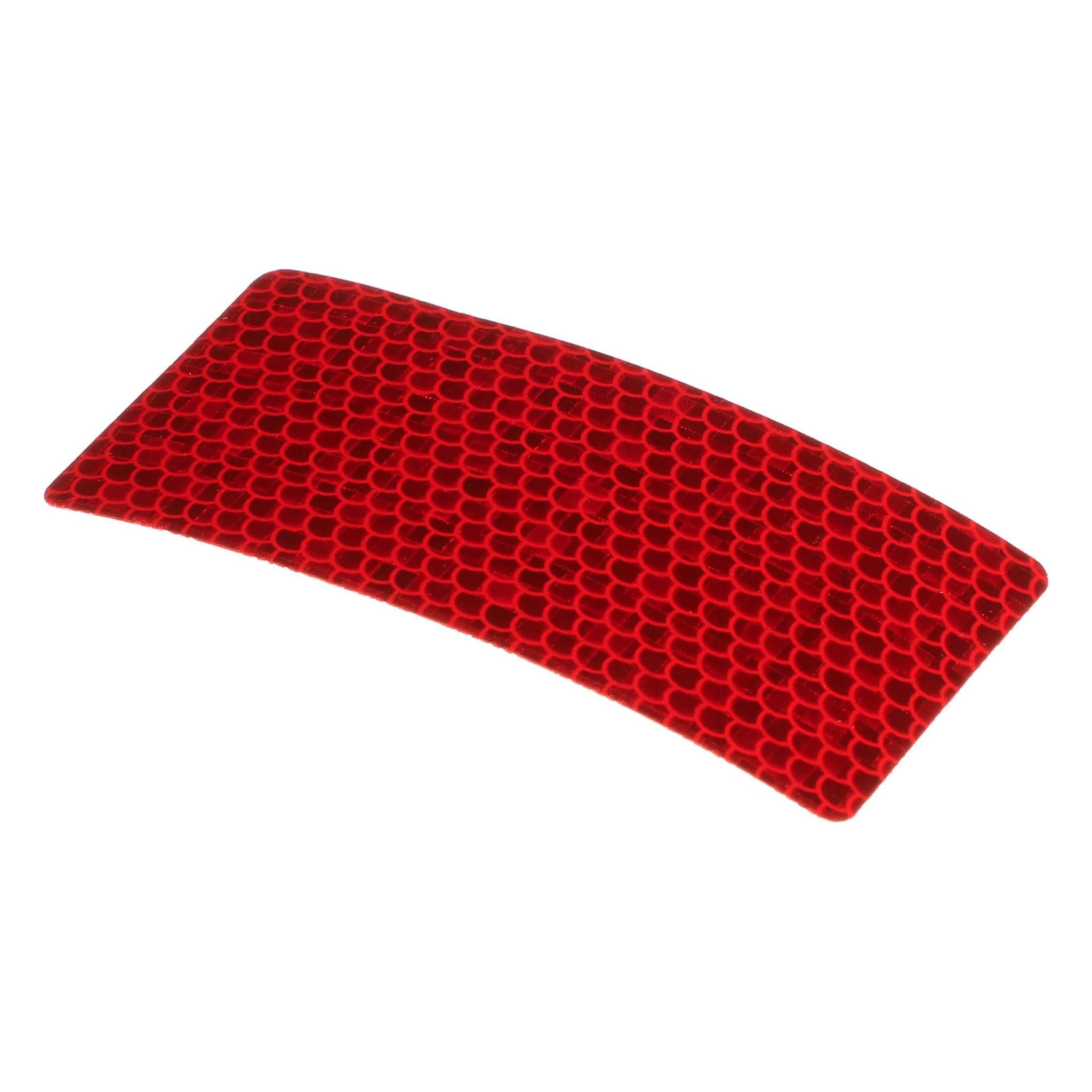 Case Construction Reflector 294752A1