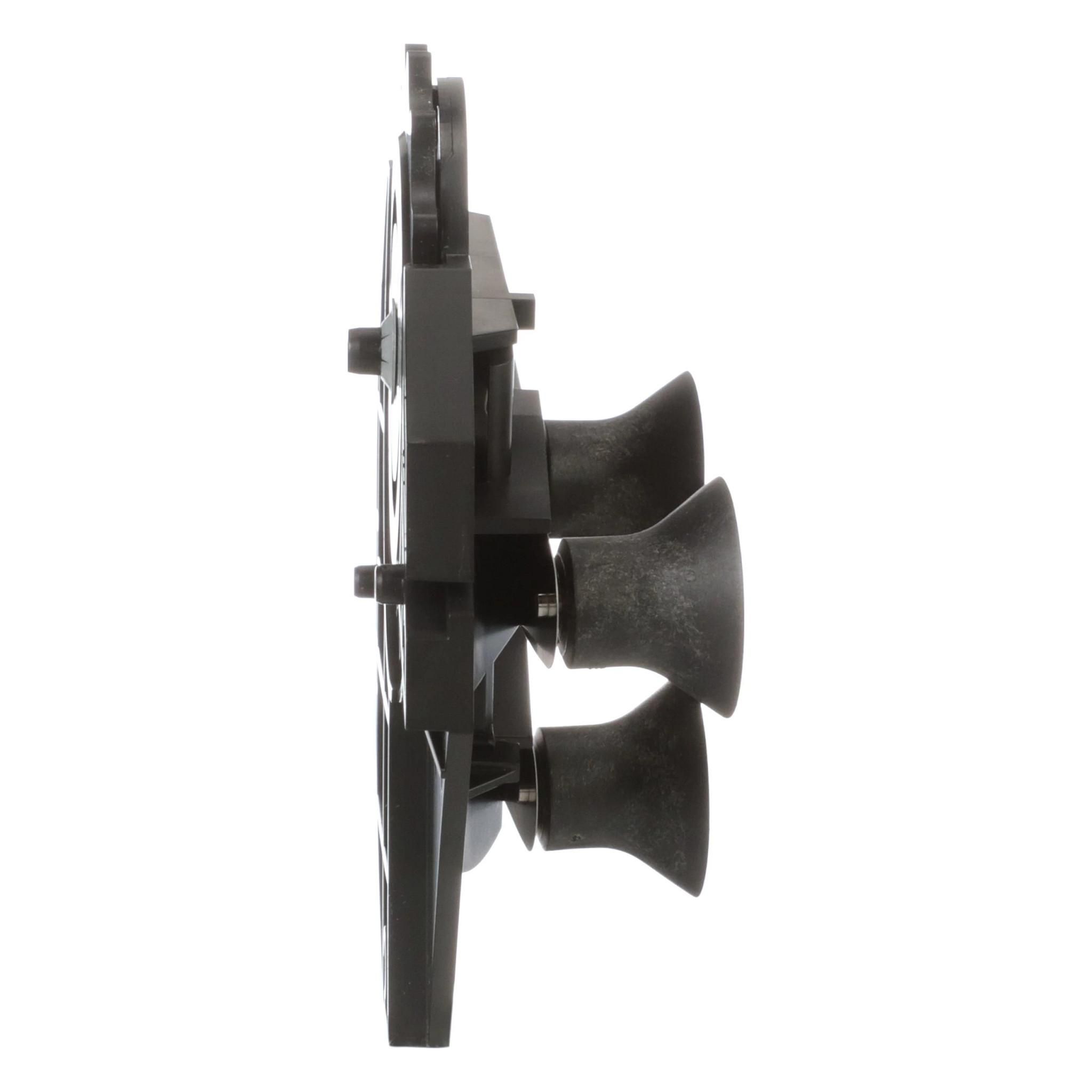 Case Construction Singulator Assembly Kit 47375935