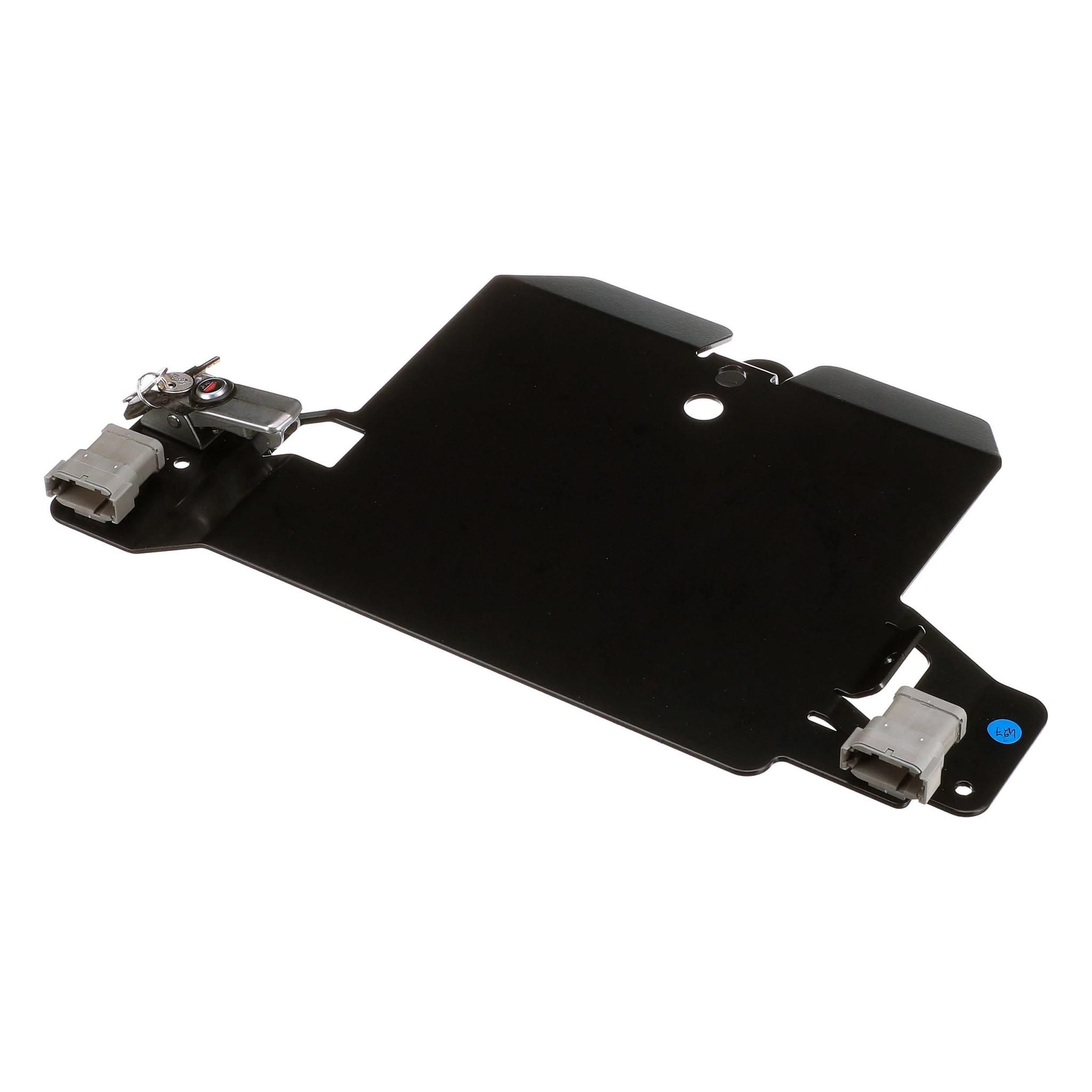 Case Construction Bracket 47693908