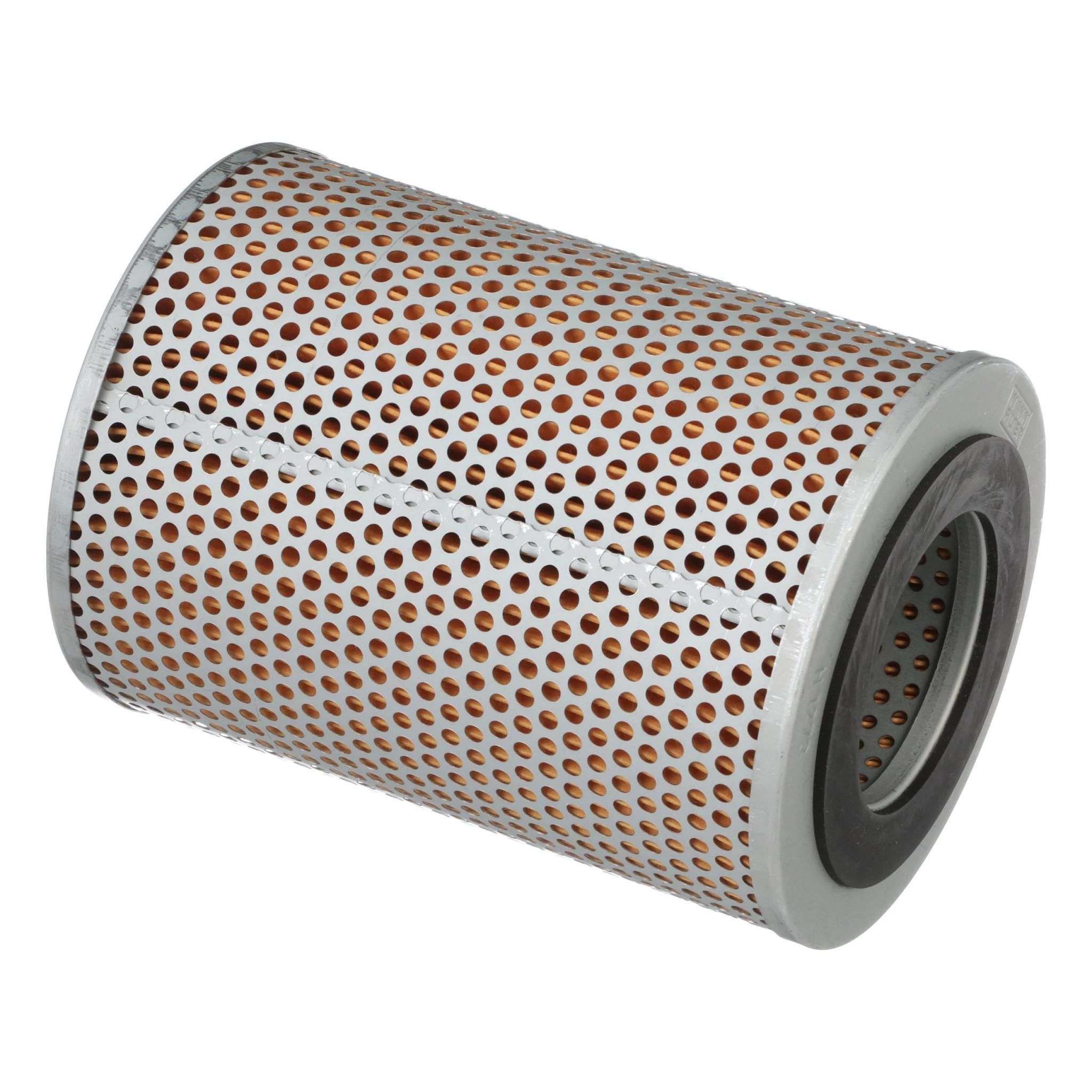 Case Construction Hydraulic Filter Element 80398897